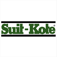 Job Listings - Suit-Kote Corporation Jobs
